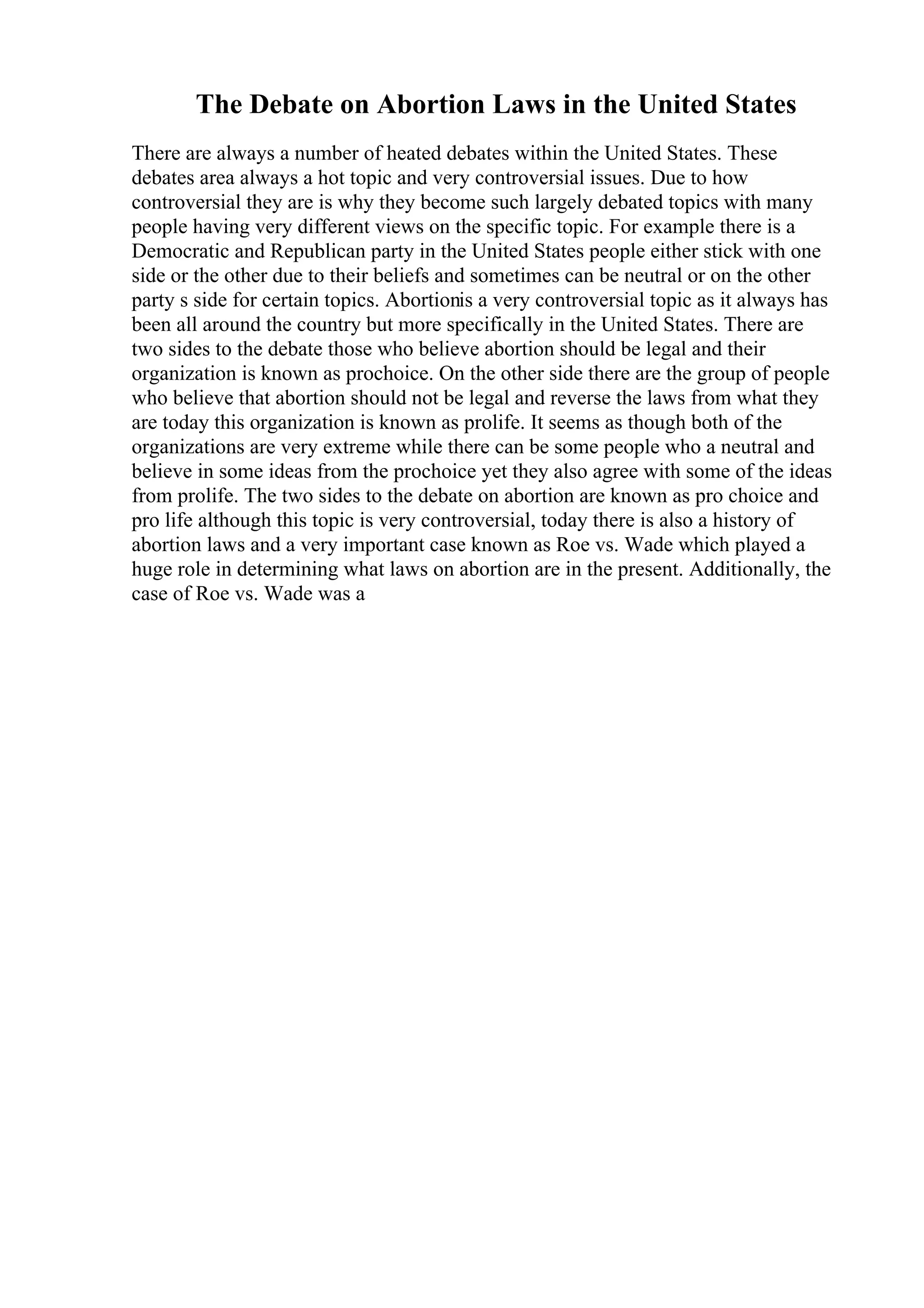 Types Of Essay Writting. What Is an Essay? Different Types of Essays ...