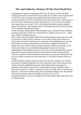 Types Of Essay Writting. What Is an Essay? Different Types of Essays ...