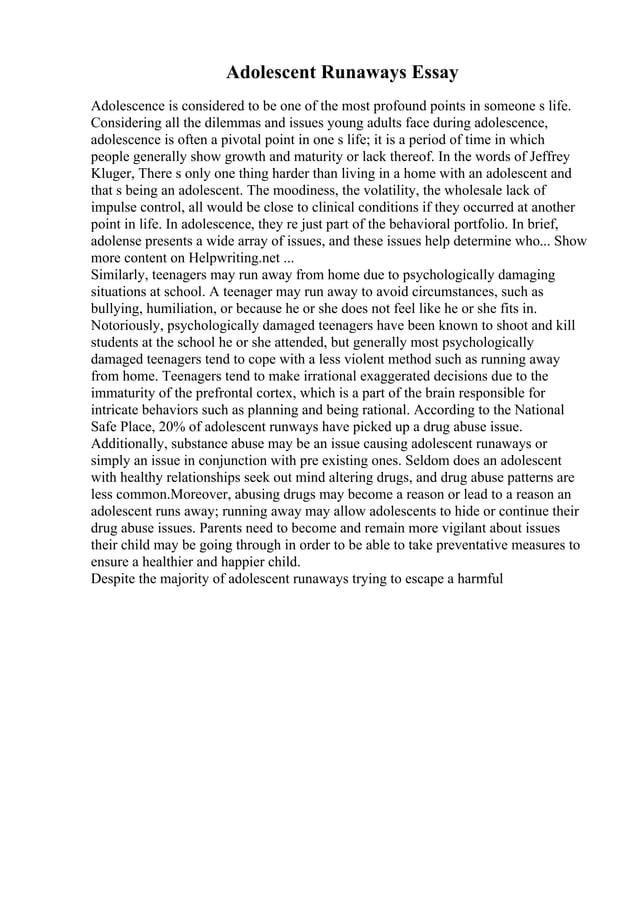 Types Of Essay Writting. What Is an Essay? Different Types of Essays ...