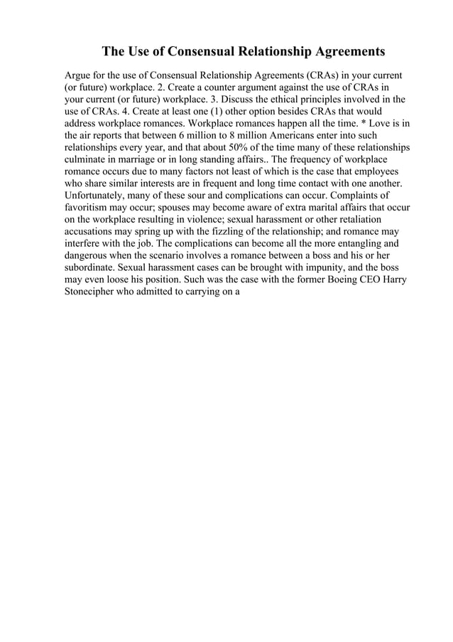 Types Of Essay Writting. What Is an Essay? Different Types of Essays ...