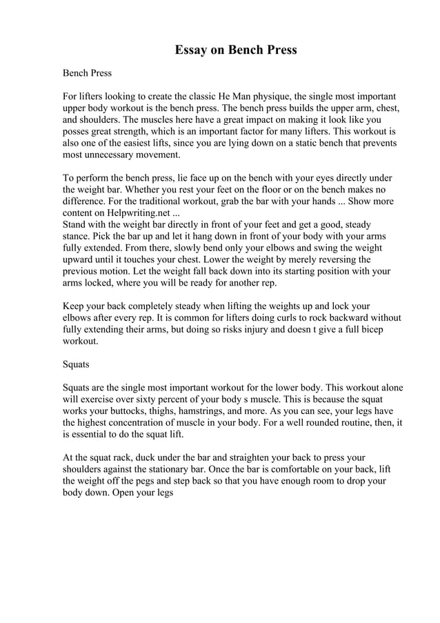 Types Of Essay Writting. What Is an Essay? Different Types of Essays ...