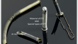 TYPES OF ETT.pdf