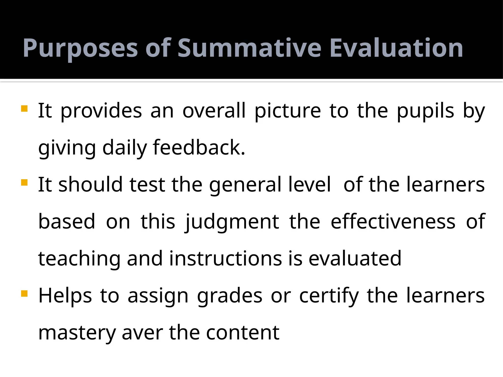 Types of Evaluation formative, summative.pptx