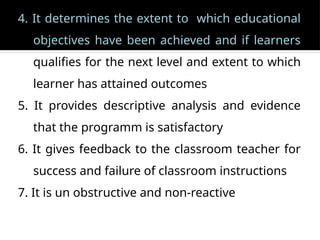 Types of Evaluation formative, summative.pptx