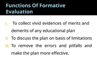 Types of Evaluation formative, summative.pptx