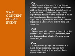 TYPES OF EVENT.pdf
