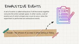 TYPES OF EVENTS.pdf