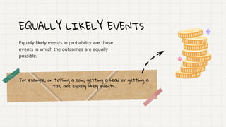 TYPES OF EVENTS.pdf