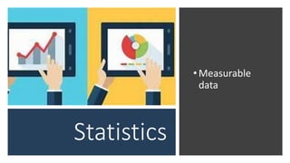 Types of evidence | PPTX | Science