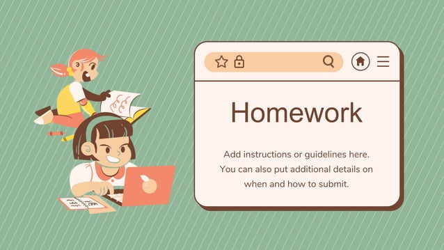 Types of Evidence.pptx_ English 9- Evidence | PPTX