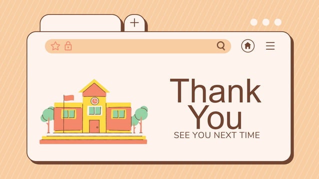 Types of Evidence.pptx_ English 9- Evidence | PPTX