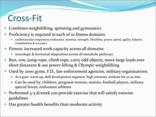 Types_of_Exercise_Tr.ppt