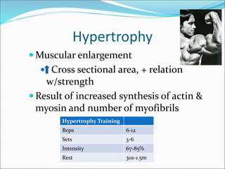 Types_of_Exercise_Tr.ppt