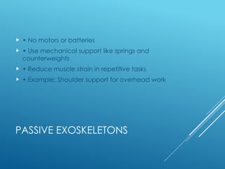 Types_of_Exoskeletons_in_Civil_Engineering.pptx