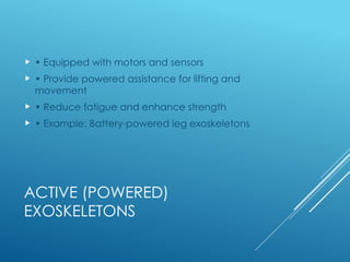 Types_of_Exoskeletons_in_Civil_Engineering.pptx