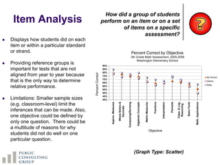 Types of Explorations | PPT