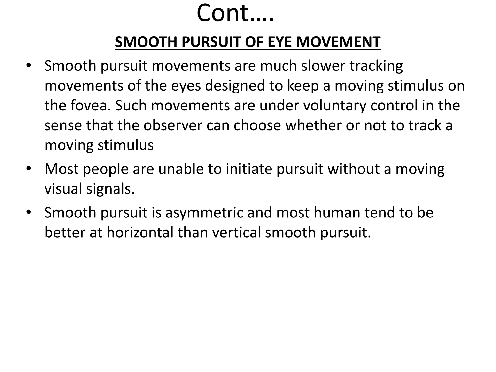 Types of Eye Movements.pptx