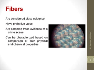 General Types of fabric | PPTX | Needlework | Arts and Crafts