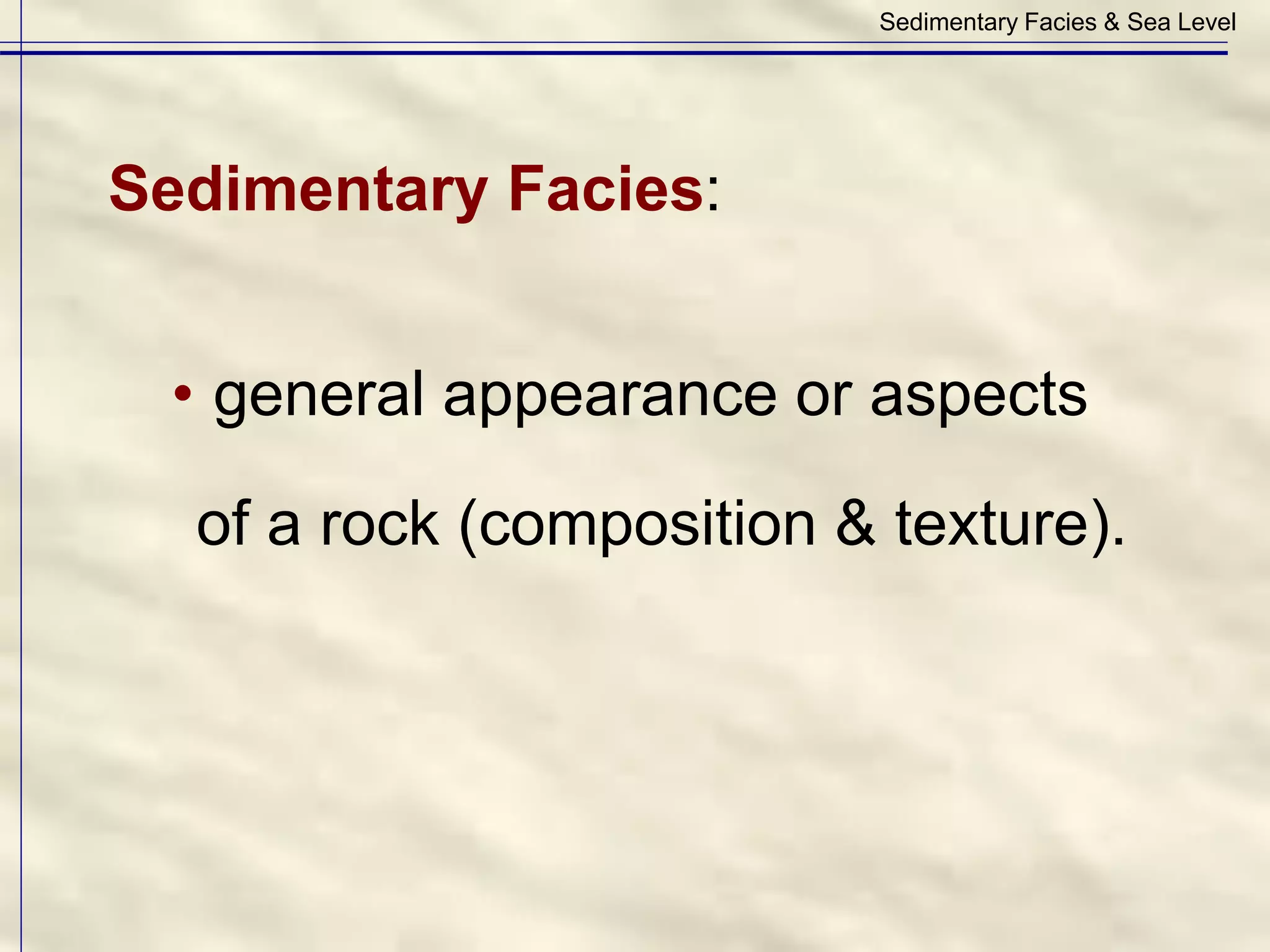 types of facies.ppt