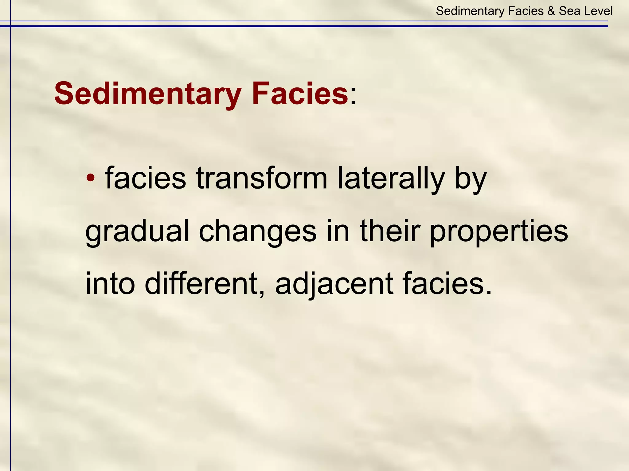 types of facies.ppt