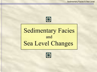 types of facies.ppt