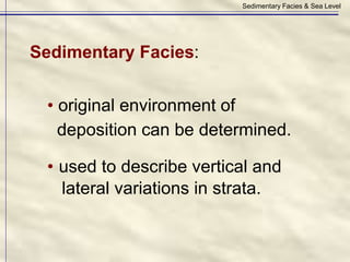 types of facies.ppt