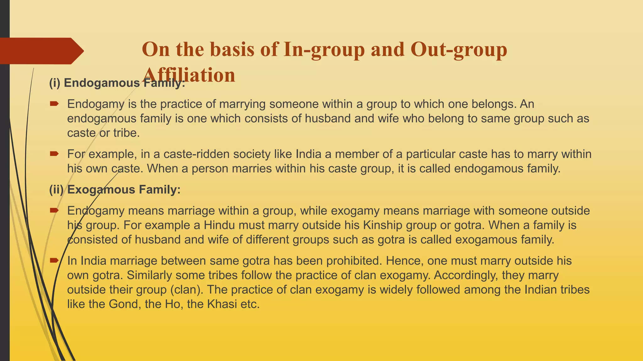 Types of families.pdf
