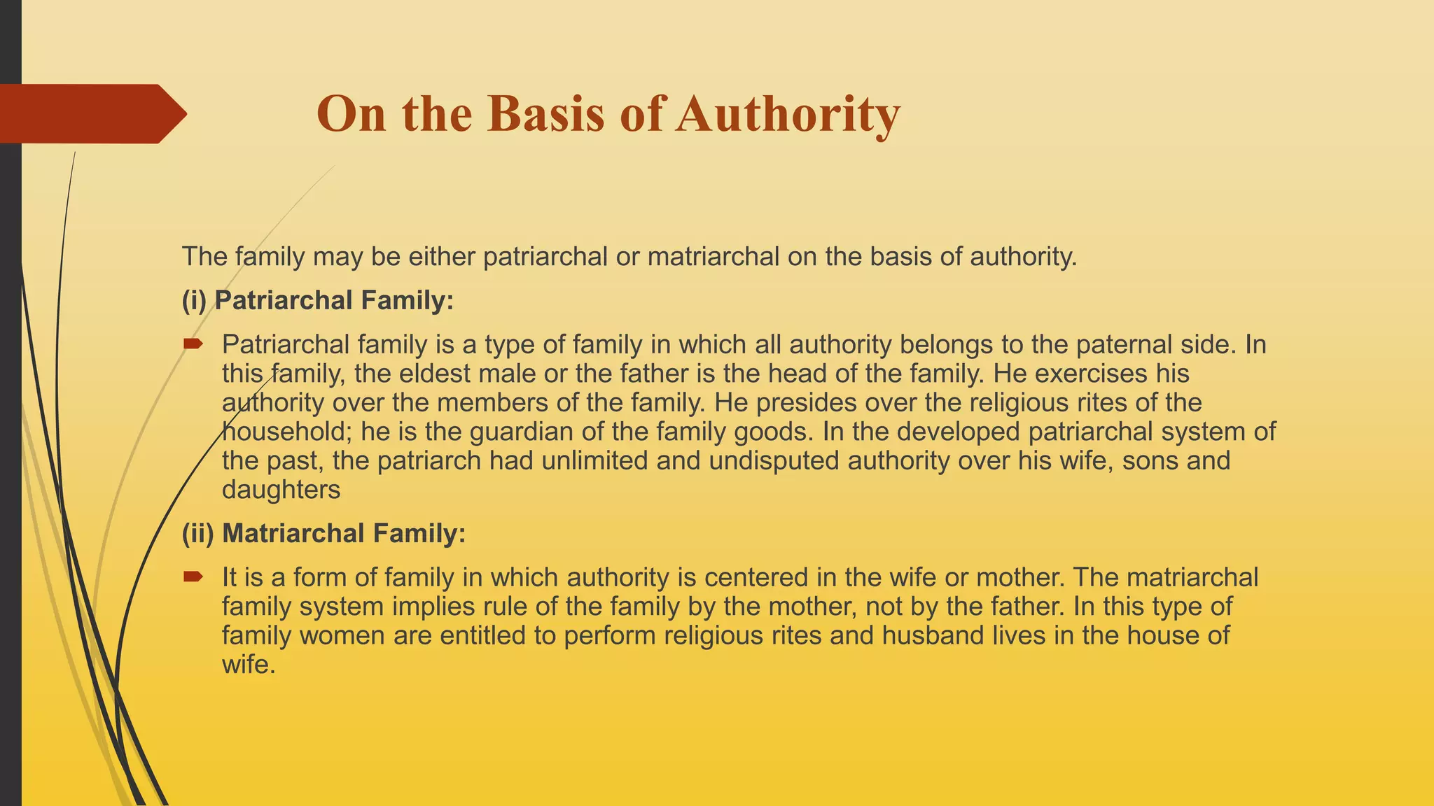 Types of families.pdf