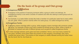 Types of families.pdf