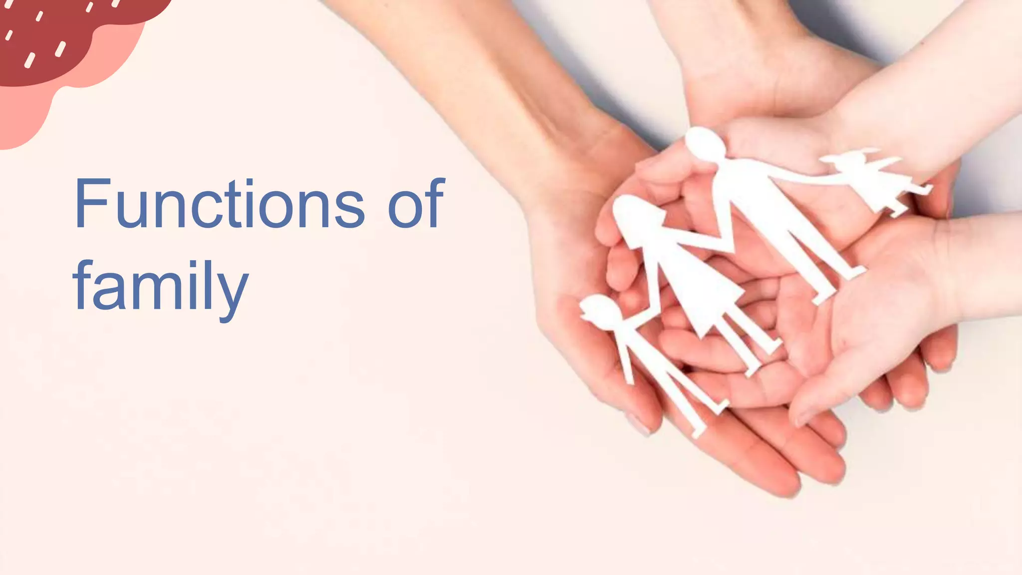 TYPES OF FAMILY.pptx