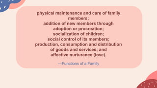 TYPES OF FAMILY.pptx