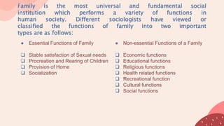 TYPES OF FAMILY.pptx