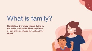 TYPES OF FAMILY.pptx