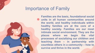 TYPES OF FAMILY.pptx