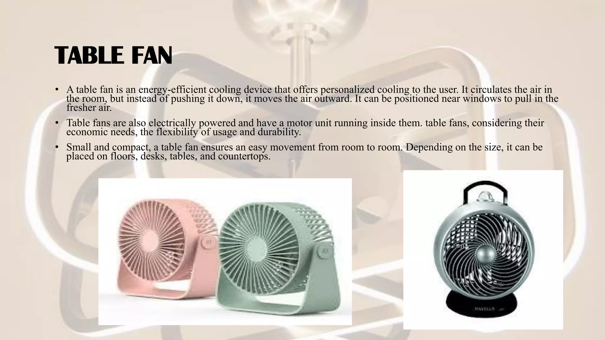 TYPES OF FAN.pdf