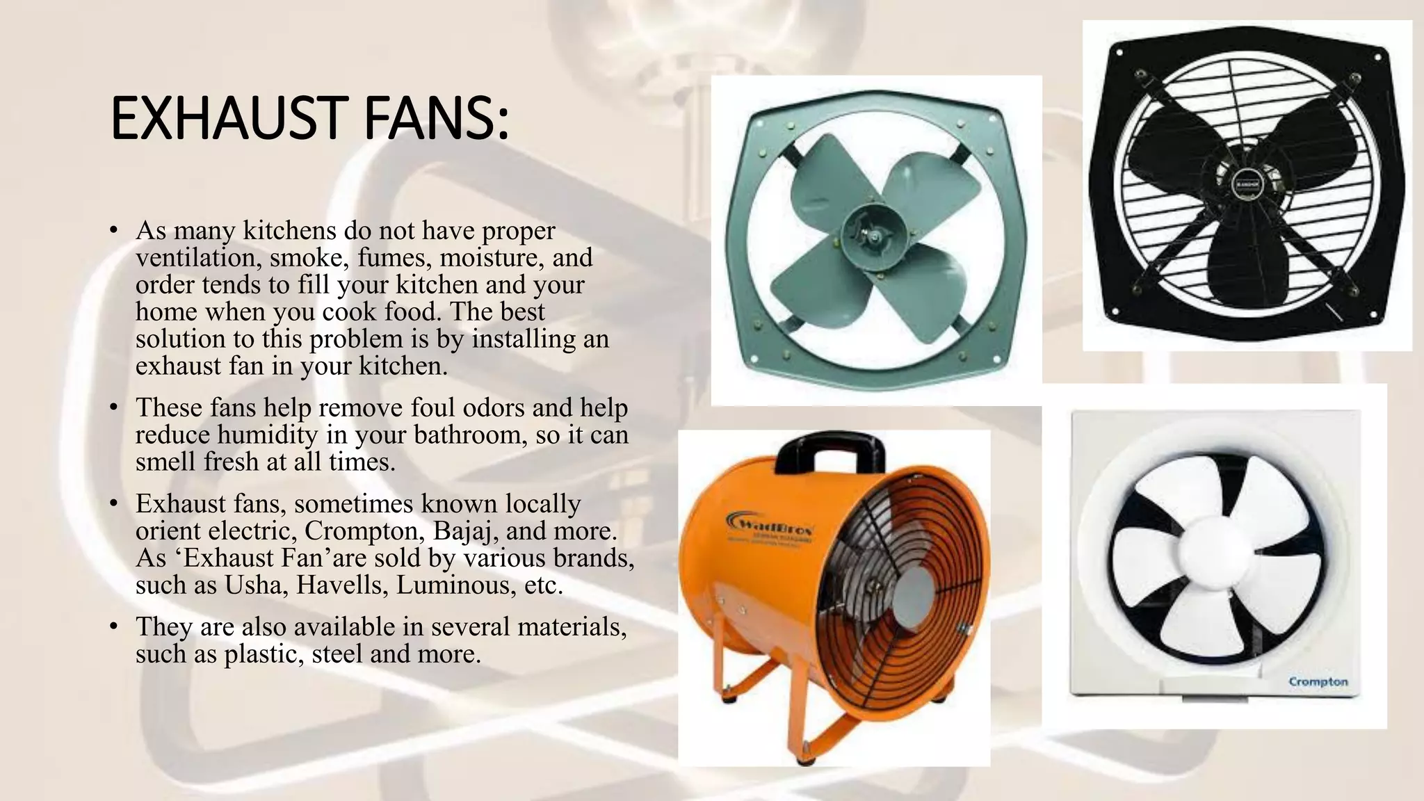 TYPES OF FAN.pdf