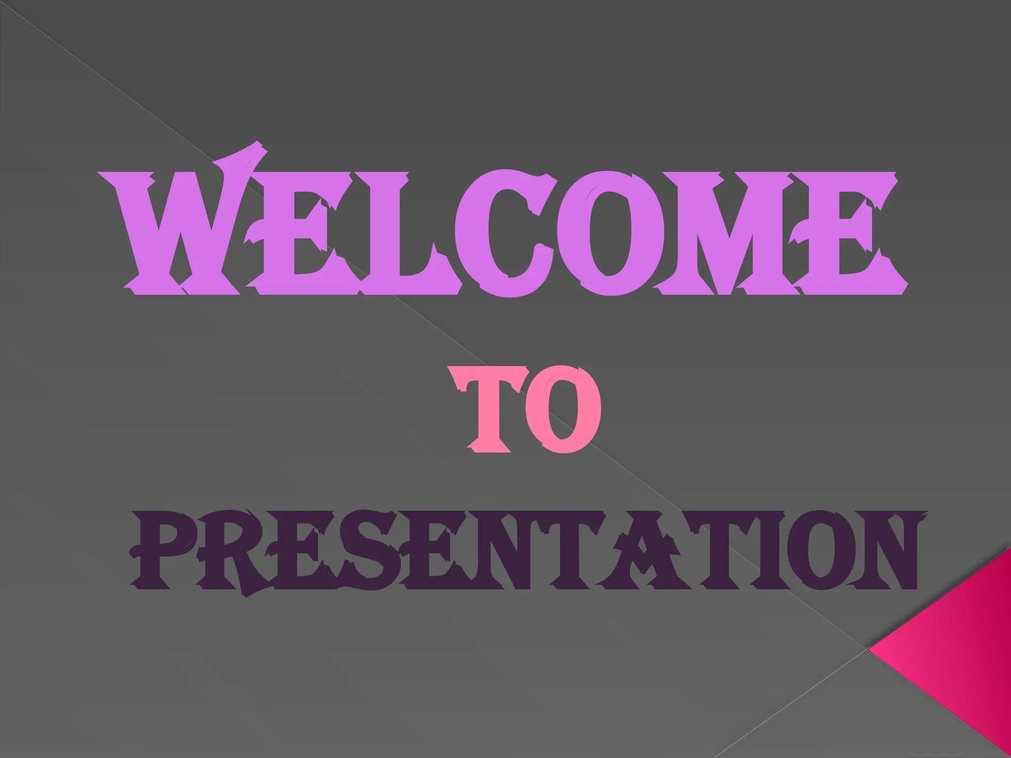 types of farming and classification of farming | PPTX