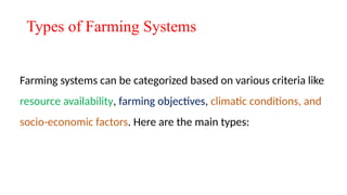 Types of Farming system 19.11. 24 gg.pptx