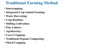 Types of Farming system 19.11. 24 gg.pptx