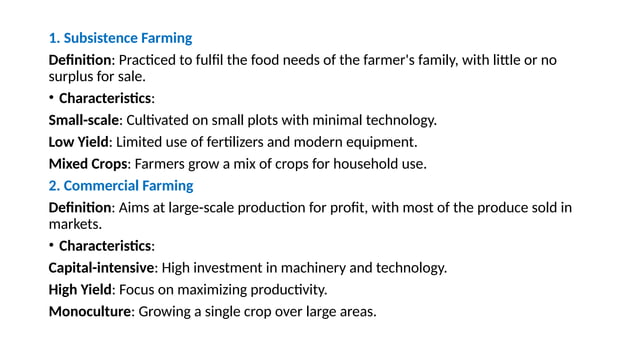 Types of Farming system 19.11. 24 gg.pptx