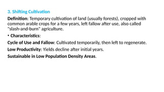 Types of Farming system 19.11. 24 gg.pptx