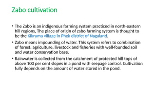 Types of Farming system 19.11. 24 gg.pptx