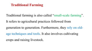 Types of Farming system 19.11. 24 gg.pptx