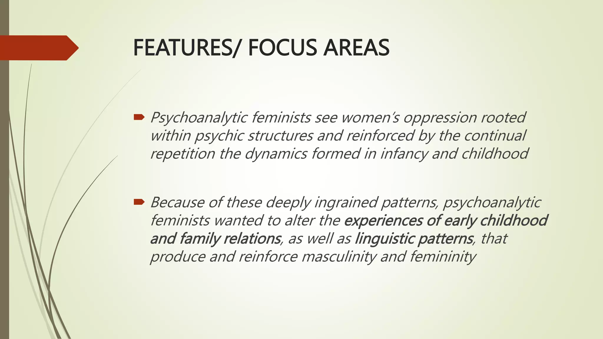 TYPES OF FEMINISM (1)-1.pptx