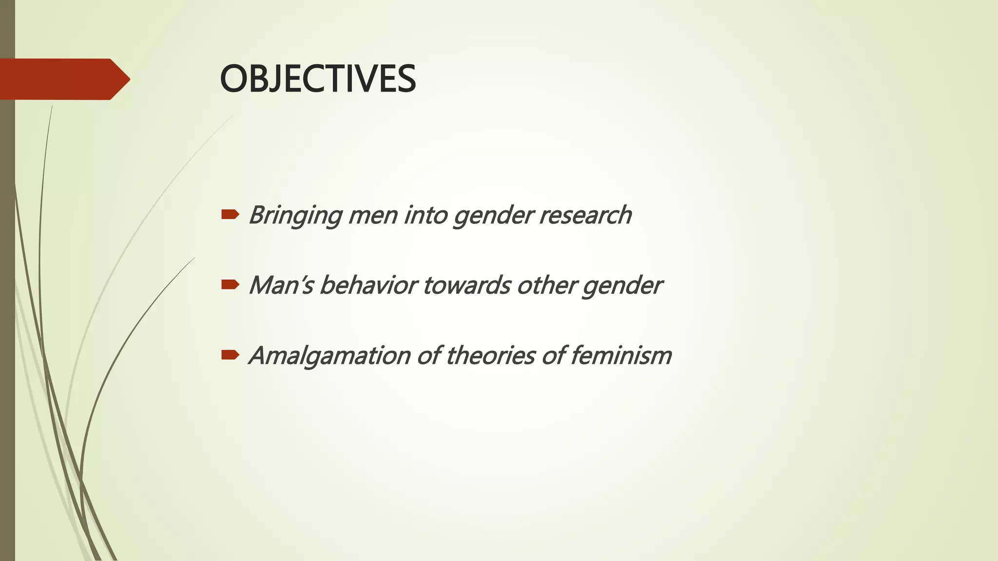 TYPES OF FEMINISM (1)-1.pptx