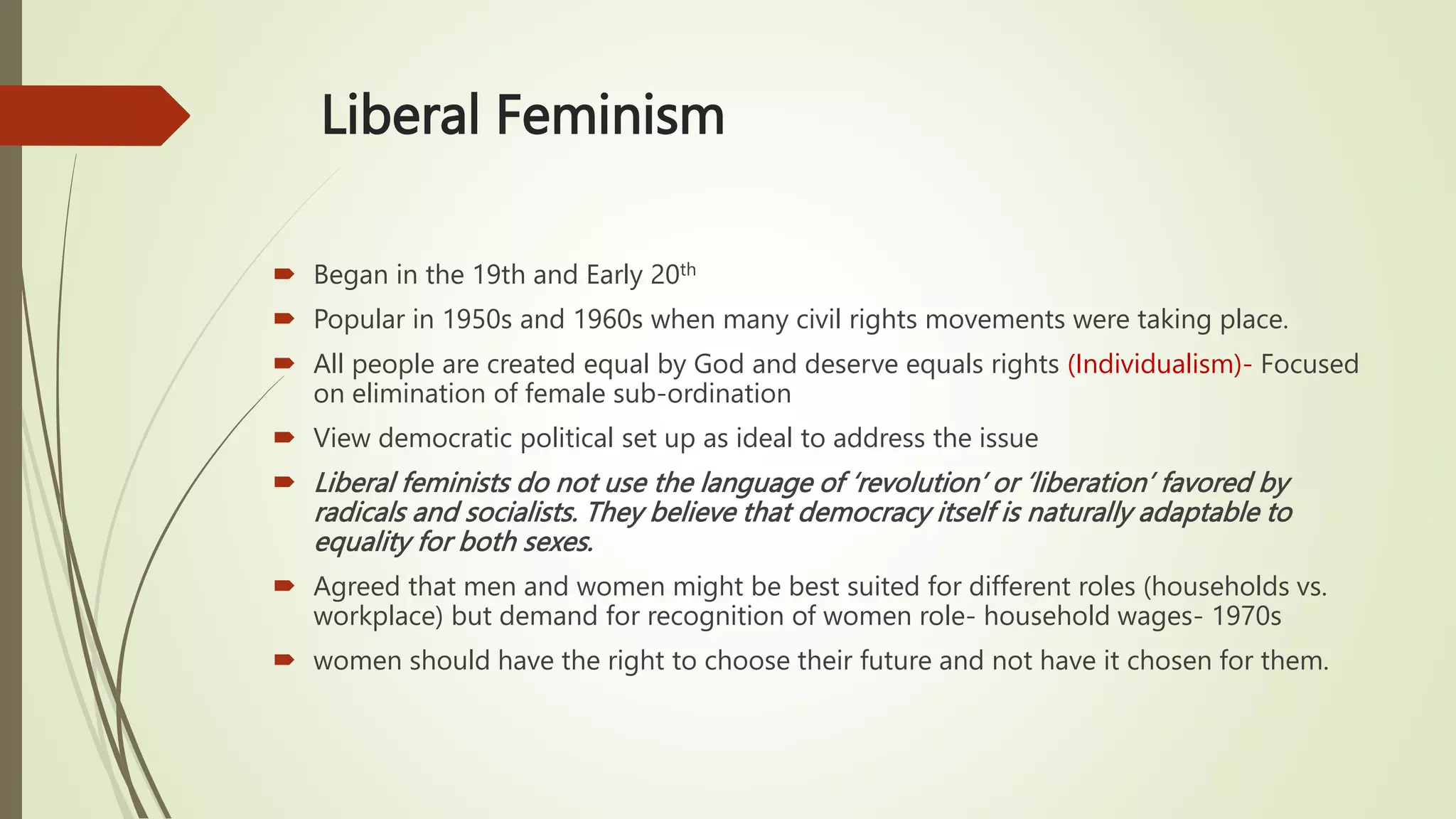 TYPES OF FEMINISM (1)-1.pptx