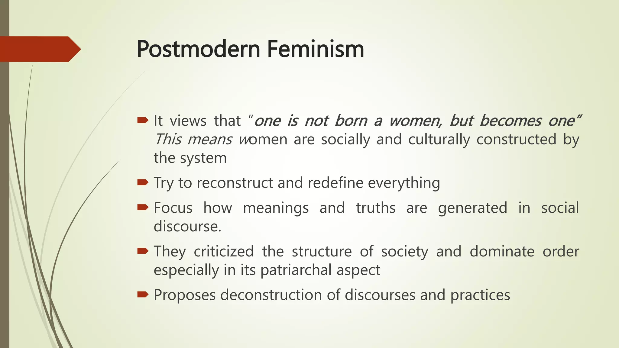 TYPES OF FEMINISM (1)-1.pptx
