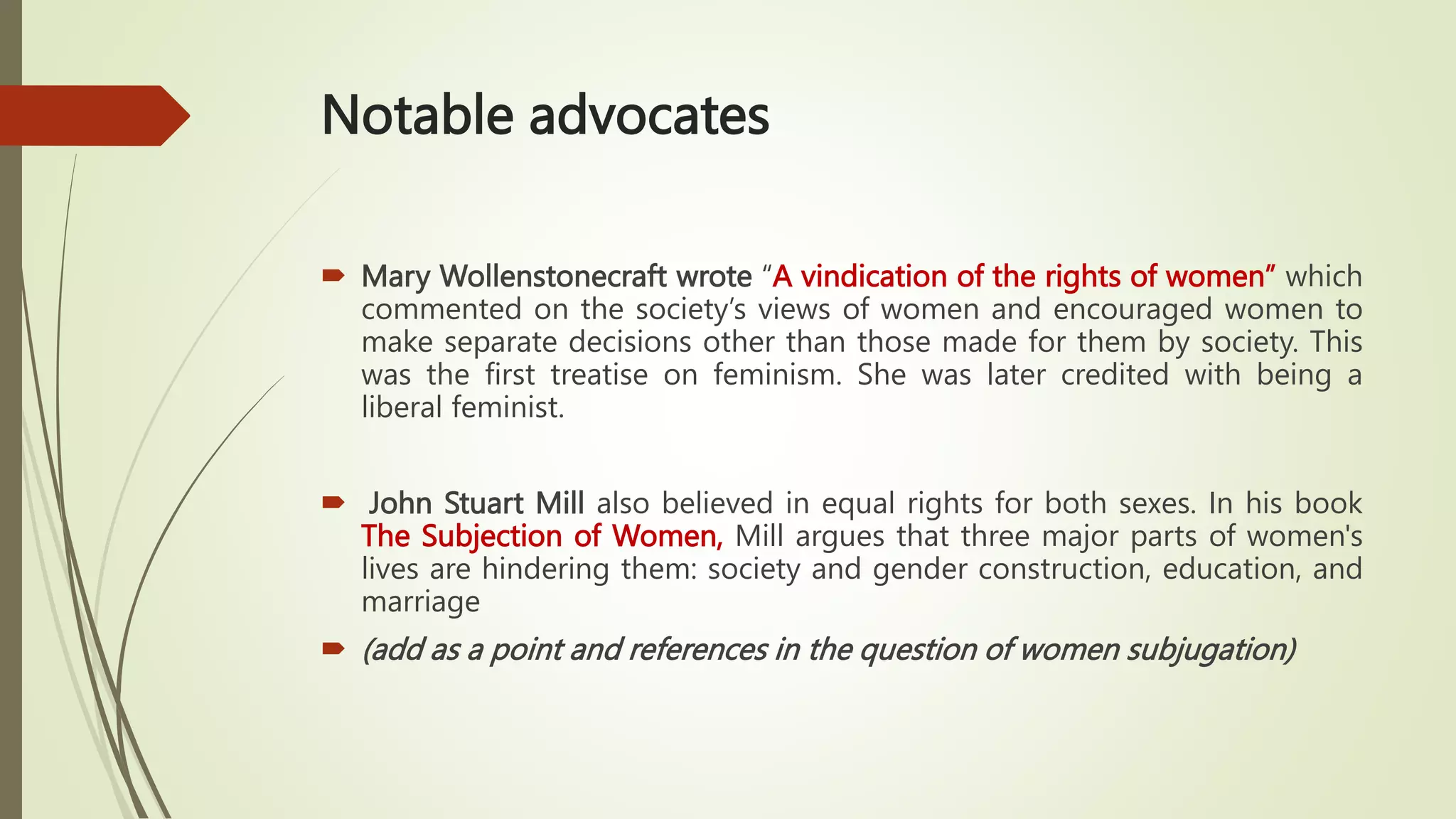 TYPES OF FEMINISM (1)-1.pptx