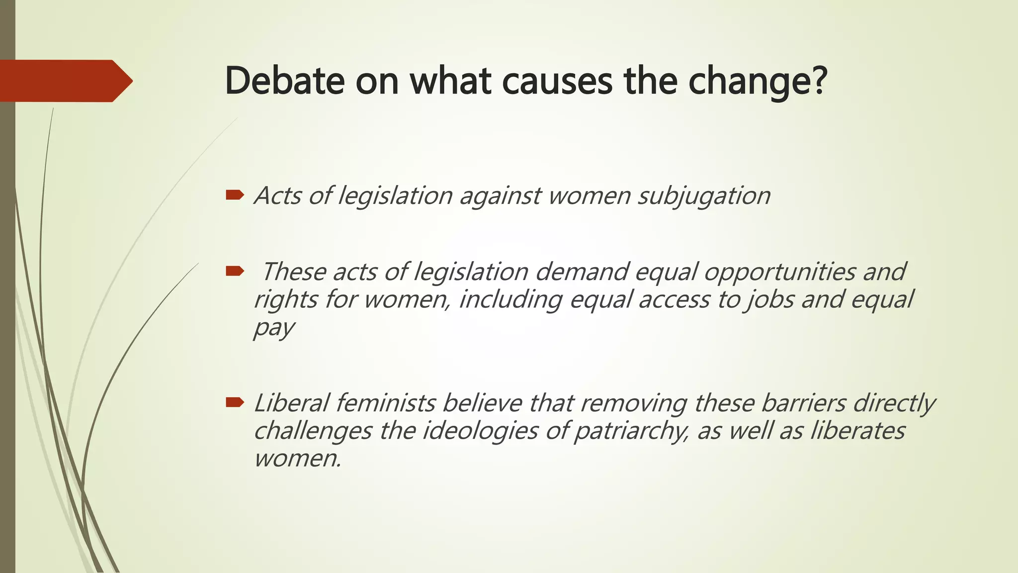 TYPES OF FEMINISM (1)-1.pptx