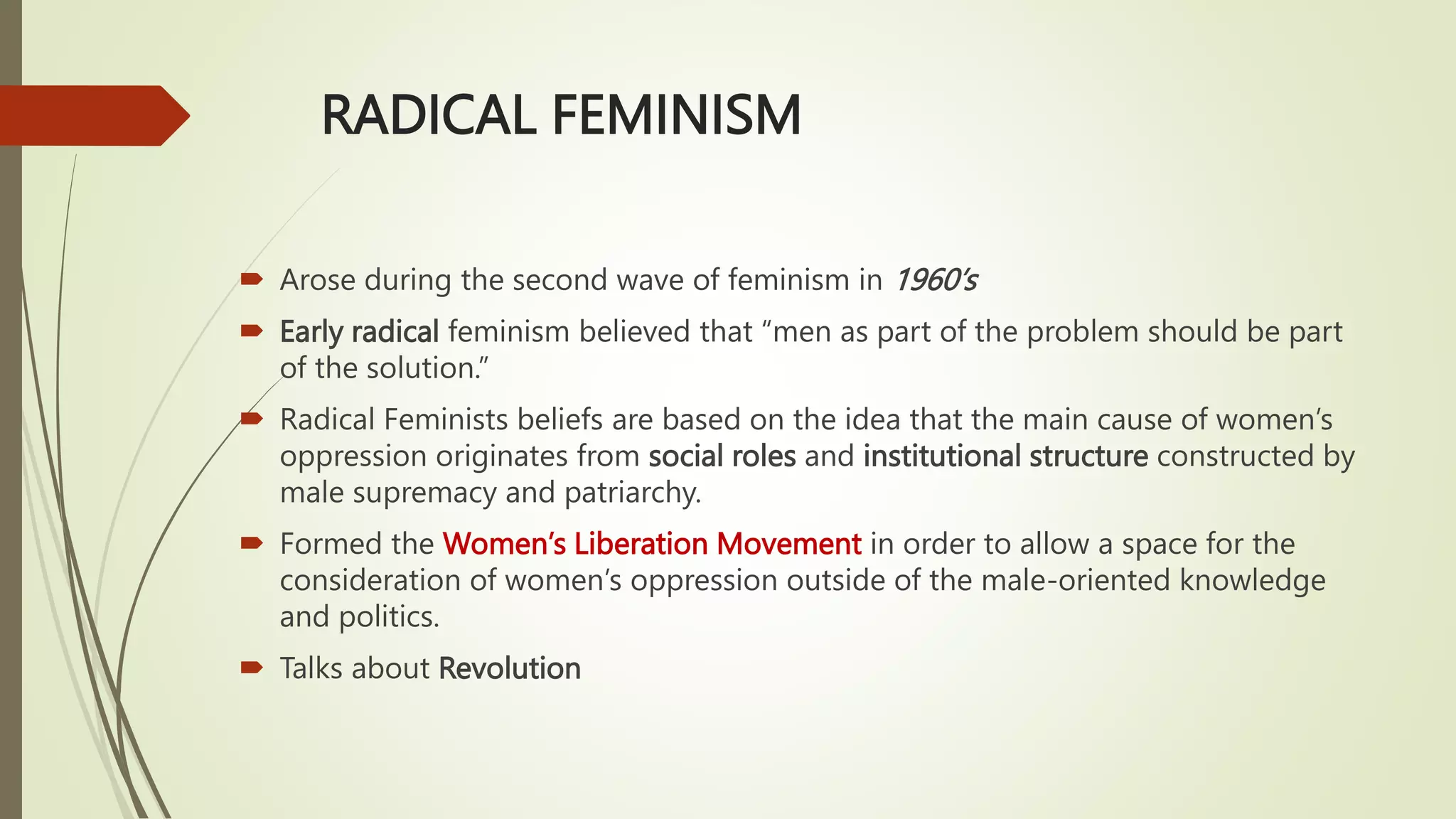 TYPES OF FEMINISM (1)-1.pptx
